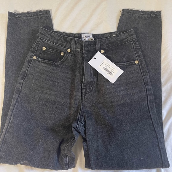 Princess Polly | Jeans | Princess Polly Jeans | Poshmark